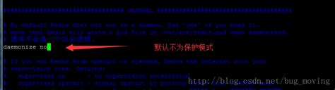Denied Redis Is Running In Protected Mode Because Protected Mode Is Enabled No Bind Address Was