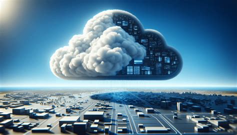 advantages and disadvantages of cloud hosting hostthrive