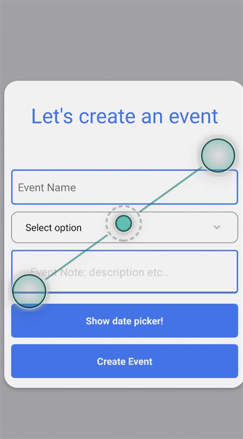 Solved Homework Project Need Help I Use The React Native JS Chegg Com