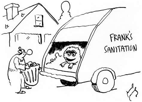 White Trash Jokes