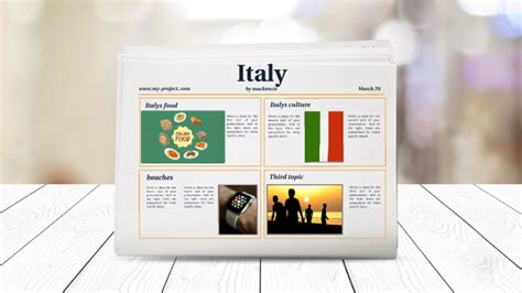 Mackenzie Prezi Projet By Mackenzie Blakeley On Prezi