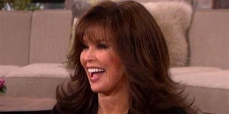 Marie Osmond Breast Implants