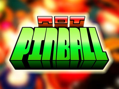 Dev Blog What S Next News ModDB