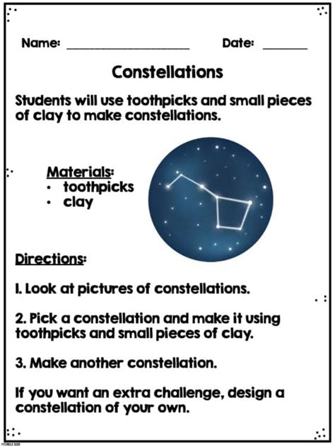 Winter Stem Activities By Tchr20 Tpt