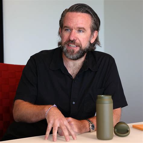 Column As Hype Greets The Start Of The Connor Bedard Era Chicago Blackhawks Fans Might Be Wise