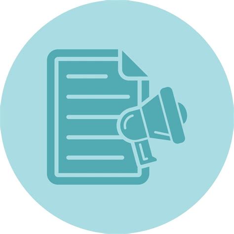 Data Report Vector Icon 16001809 Vector Art At Vecteezy