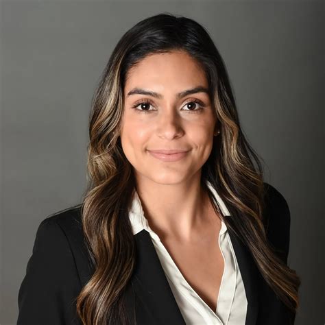 Yvette Lemus — Van Dermyden Makus Law Corporation
