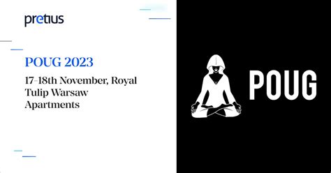 Pretius On Linkedin Oracle Lowcode Orclapex