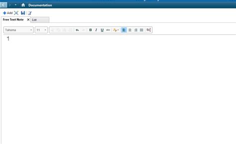 Anticoagulation Bridging Pre Procedure Workflow