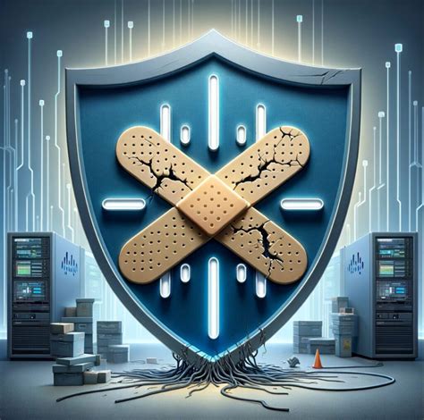 Cisco Zero Days In Asa And Firepower Threat Defense Solutions Patch Now Cyberhoot