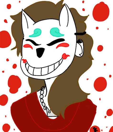 Scutty By Scutlei On Deviantart