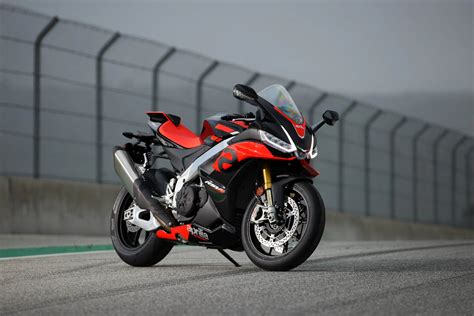 Worlds Fastest Motorcycle Top 10 Fastest Motorcycles Tmdqwa