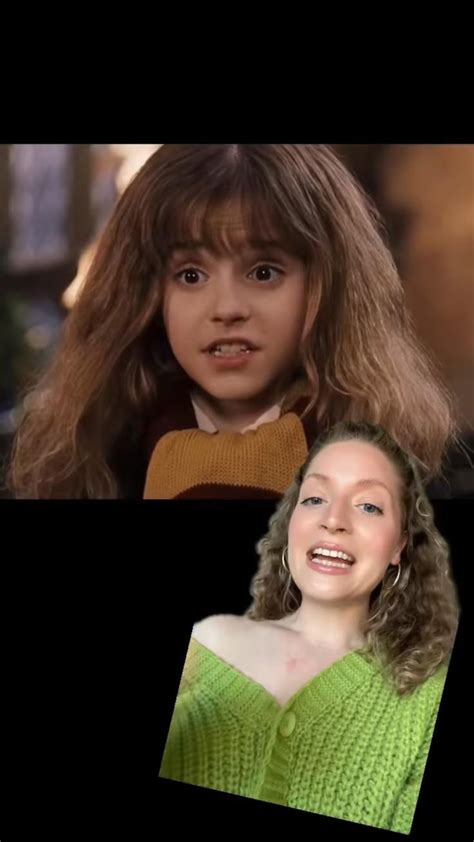 Curl Routine For Hermione In 2024 Curly Hair Care Routine Wavy Hair