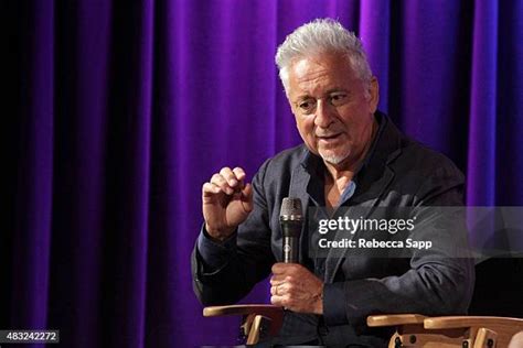 94 Humberto Gatica Photos And High Res Pictures Getty Images