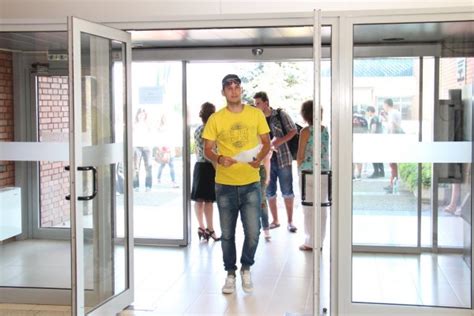 ВТУ Център за квалификация