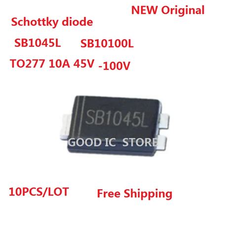 S09f922f092134bd5b8289b737758141ft Png