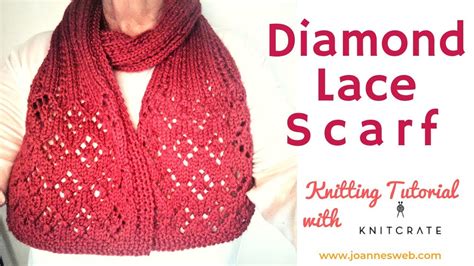 How To Wear Diamond Scarf At Mackenzie Balfour Blog