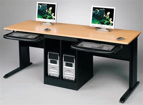 Workstation Pc