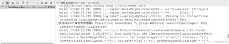 data access 之 mybatis plus（三） mpg代码生成器（part a） 腾讯云开发者社区 腾讯云