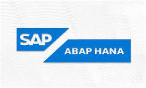 Sap Btp Capm Odata V4 Automation Ai Developments Hourly By Ra3vi4
