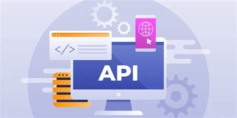 How To Check Api Response Time In 2024