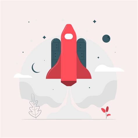 Apache Superset Платформа для визуализации данных и аналитики бизнеса Apache Superset Bi