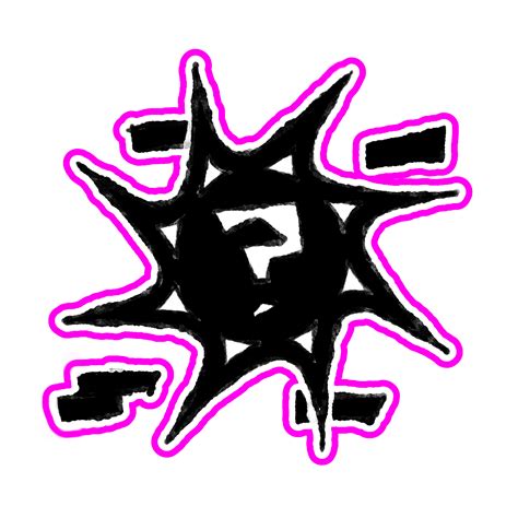 Random Spawn Nullscape