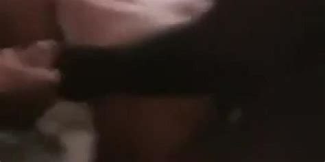 African Tribute Tnaflix Com African Tribute Tnaflix Com