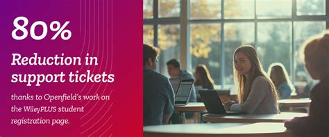 Learn Why Edtech Product Ux And Cx Teams Must Partner