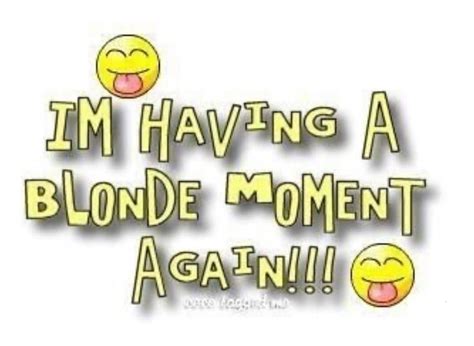 Pin By Yandra Rafaela On Aesthetic 🌟🪽 In 2025 Blonde Moments Blue