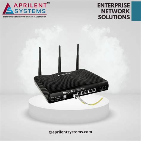 Computer Networking Service At ₹ 10000 In Bhubaneswar Id 2853628413533