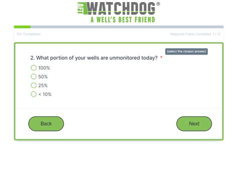 Jotform Google Forms Typeform Microsoft Form Survey Questionair Upwork