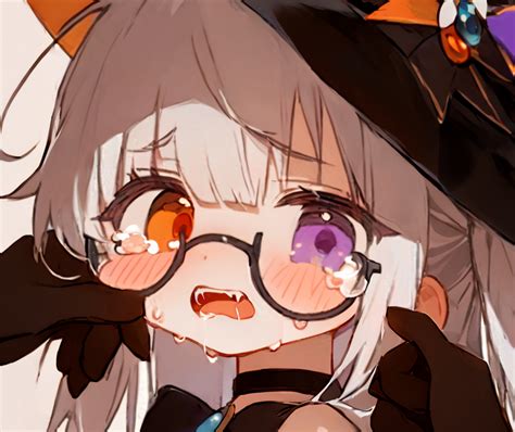 Pythonnotes Displacestation