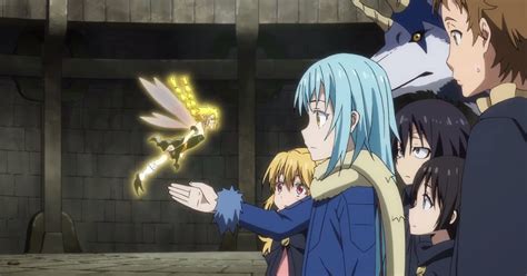 Спасённая Рамирис Sukuwareru Ramiris [1 2 End ] Показать все что скрыто