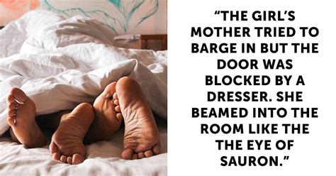 People Share What They Didn T Expect After Having Sex For The First Time