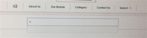 Javascript JQuery Autocomplete Function Brings The Item From The