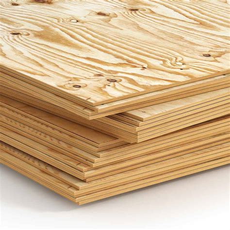 Plywood Weight Osb Weight And More • Plywood Weight Charts