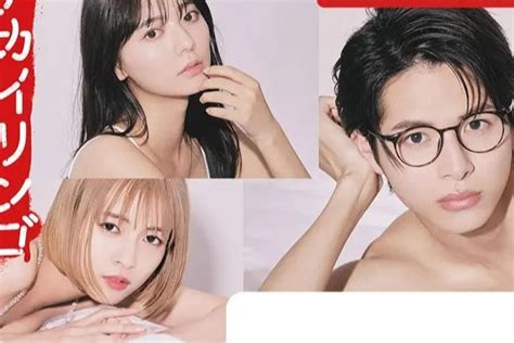 Drama Jepang Akai Ringo Full Episode 1 2 3 4 5 6 7 8 9 10 Sub Indo Red Apple Adaptasi Apik