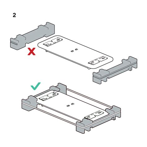 Cricut Venture Docking Stand Instructions Help Center
