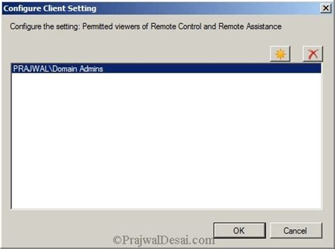Deploying SCCM 2012 Part 9 Snap 9 Prajwal Desai