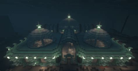 Invalid Maximum Heap Size Rminecraft