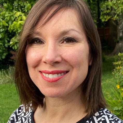 Danette Copestake Arena International