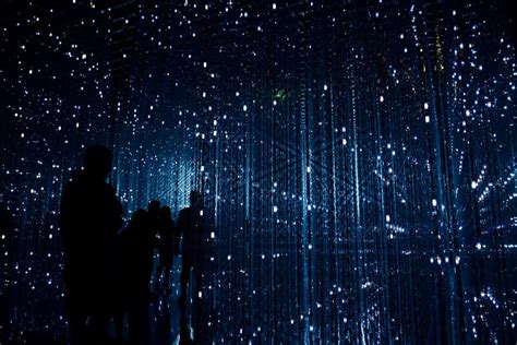 Roderick Hunter On Linkedin Aijobs Machinelearning Datascience Robotics Careers Ai Robots