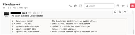 GitHub Travijuu Server Tools