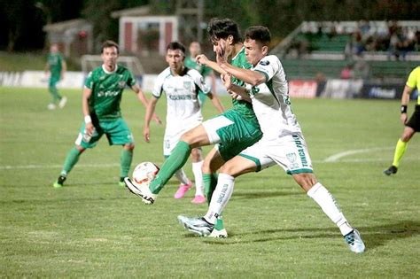 Corrida 10k Por Las Principales Calles De San Fernando Una Fiesta Del