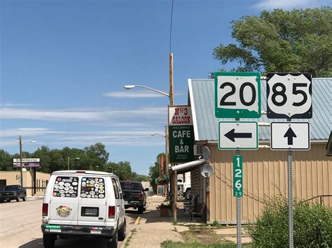 Reva Sd Map And Directions Mapquest