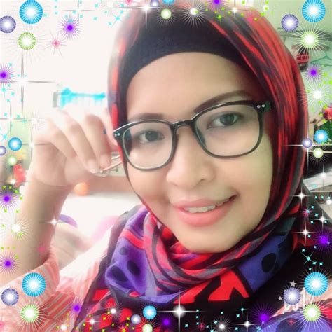 GF Bulu Lebat Pamer Meki