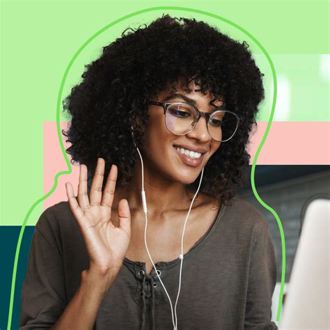 Reports And Ebooks Human8