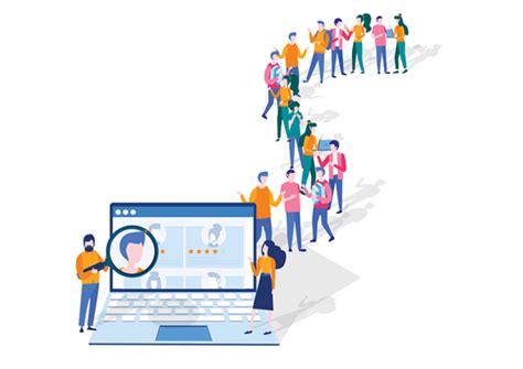 The Importance Of Reflecting On Coding Assessments