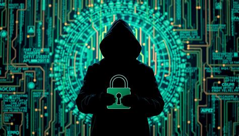 Information Security Program Lifecycle Key Steps